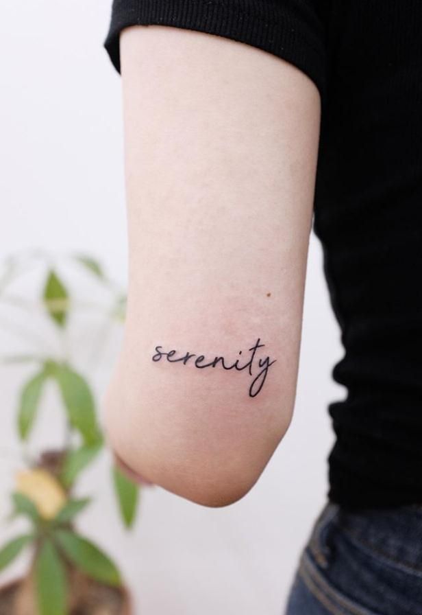 Female Torso Tattoo : A Bold Statement of Art & Confidence – LaThanh Tattoo